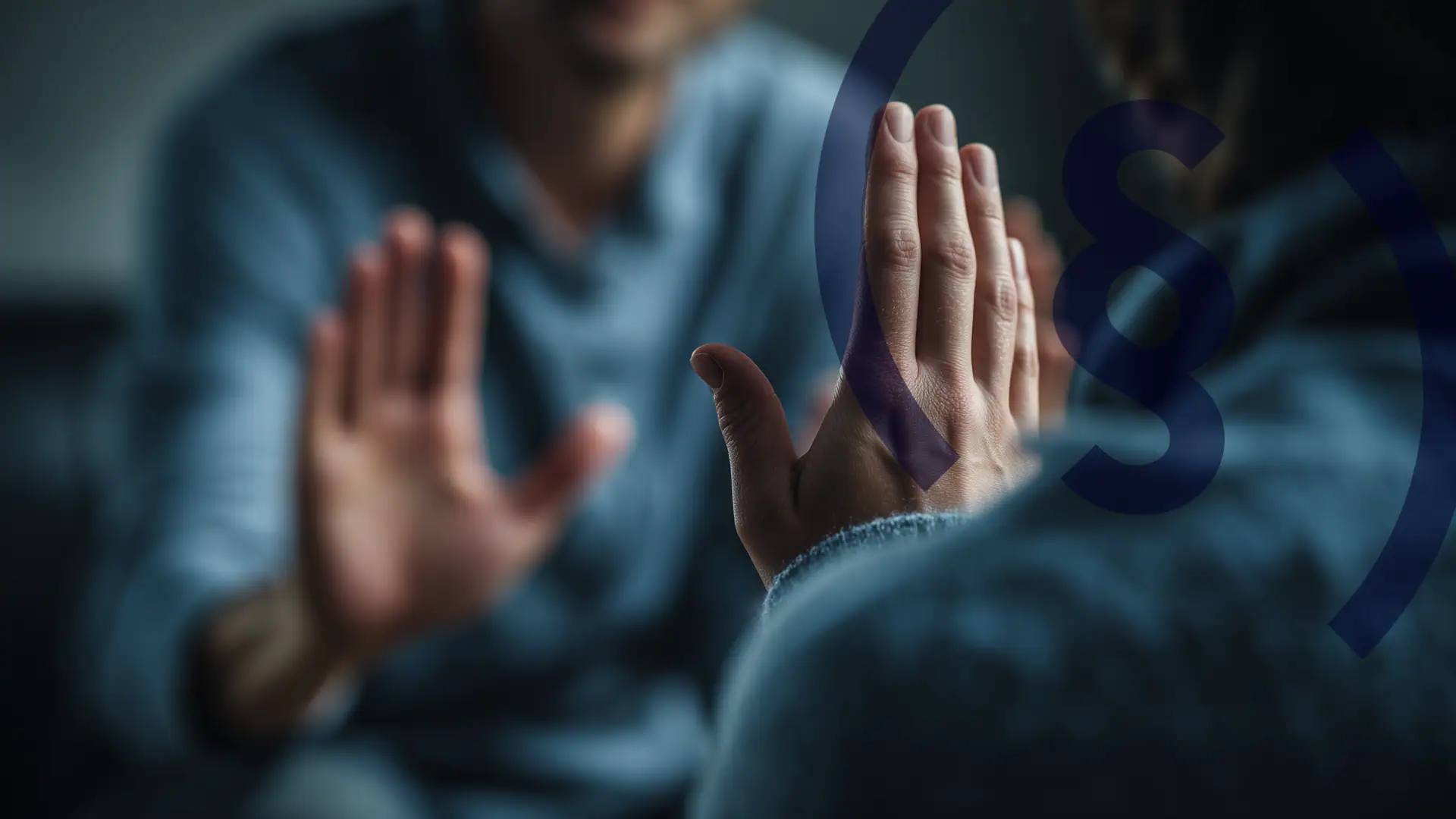 Embezzlement | Harlander & Partner Rechtsanwälte GmbH