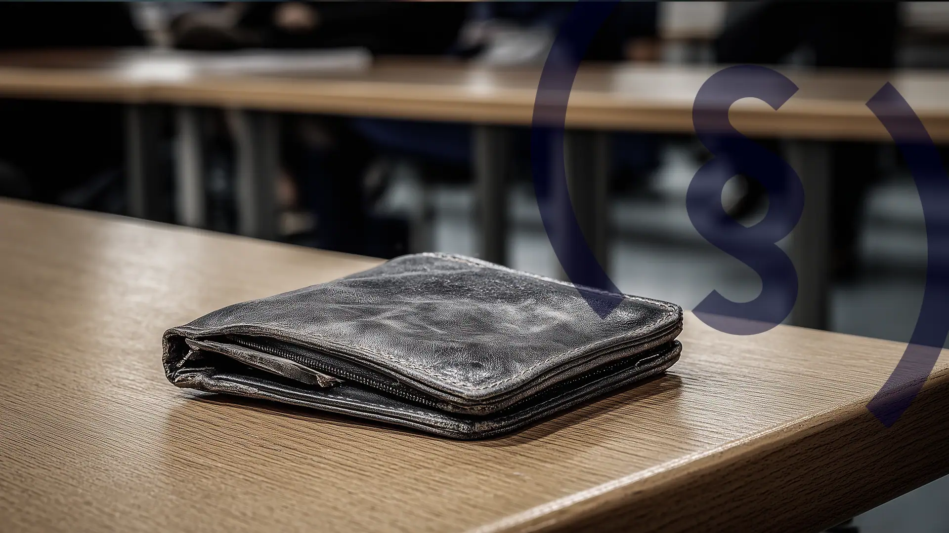 Embezzlement | Harlander & Partner Rechtsanwälte GmbH